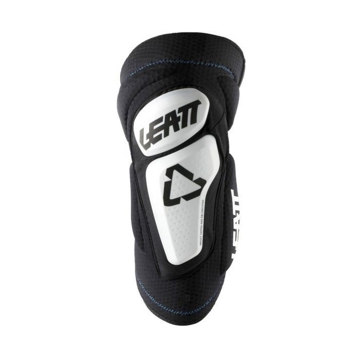 Leatt Knee Guard