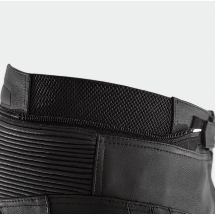 RST R-18 Leather Pants