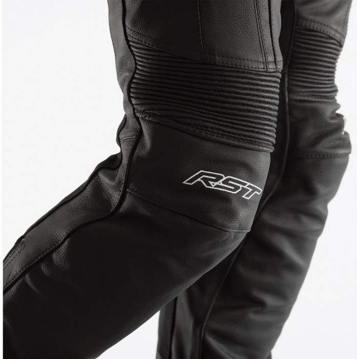 RST R-18 Leather Pants