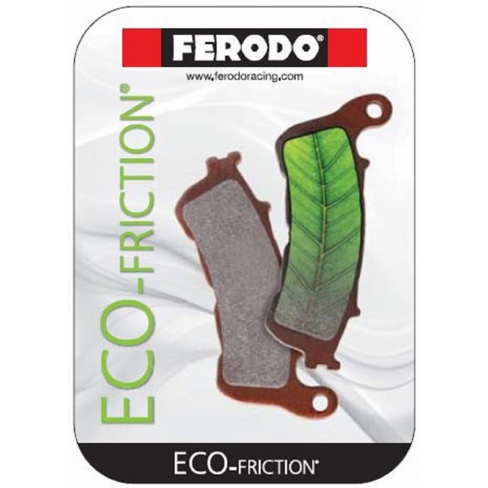 Ferodo FDB2073EF
