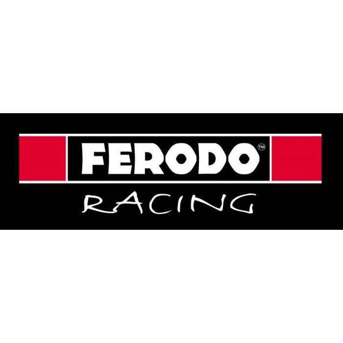 Ferodo FDB873EF