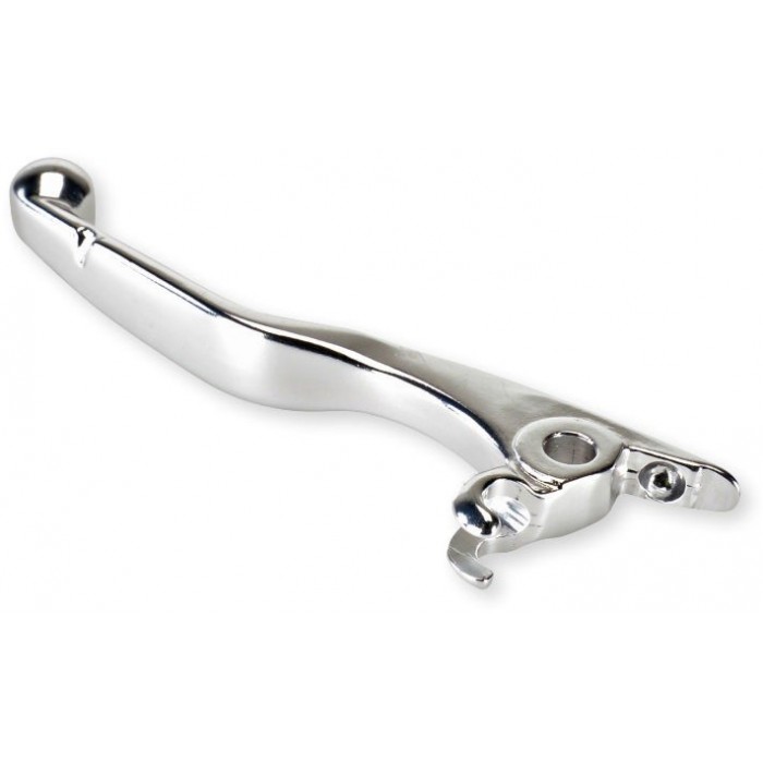 MSD Brake Lever