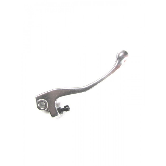MSD Brake Lever