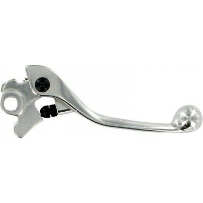 MSD Brake Lever