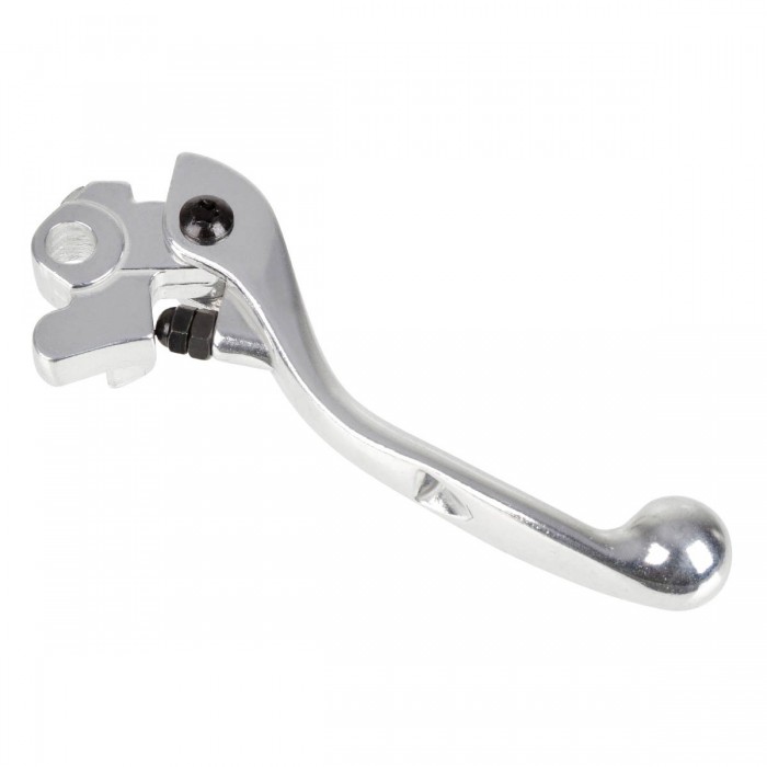 MSD Brake Lever