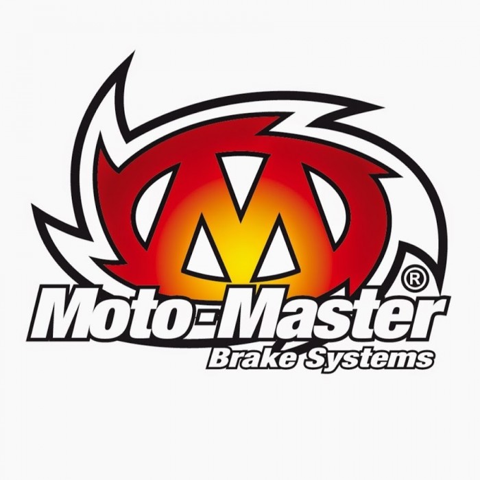 MotoMaster Nitro Disc