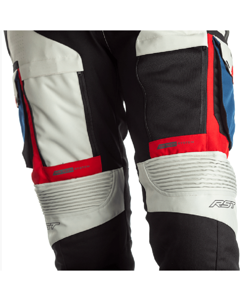 RST Adventure-X Pants Size S/30