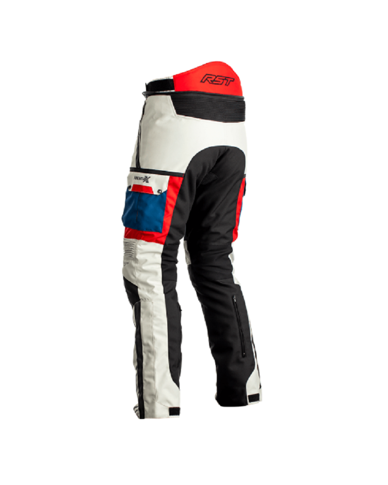 RST Adventure-X Pants Size S/30