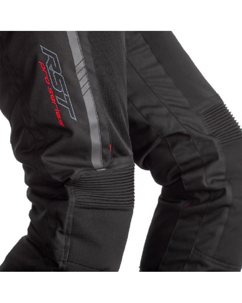 RST Adventure-X Pants Size S/30