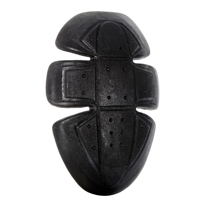 Oxford Knee Protector