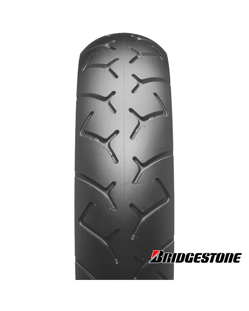 Bridgestone Exedra G702