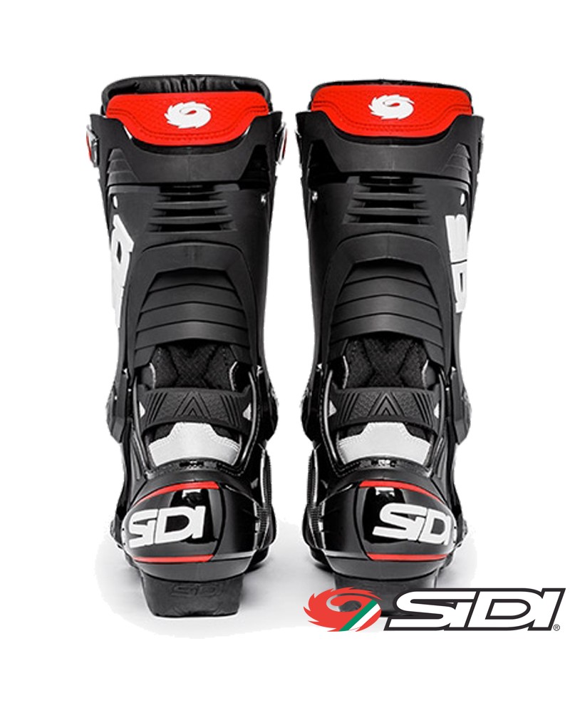 Sidi Rex Boot Size Mens SIDI Size 41 UK 7