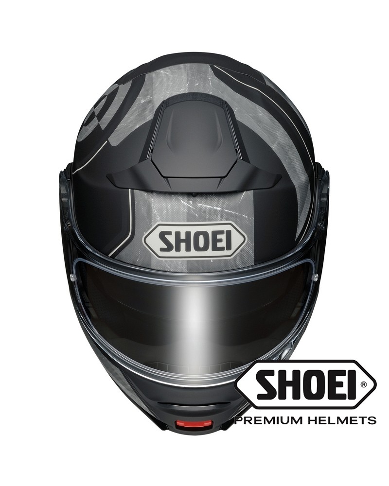 SHOEI Neotec II