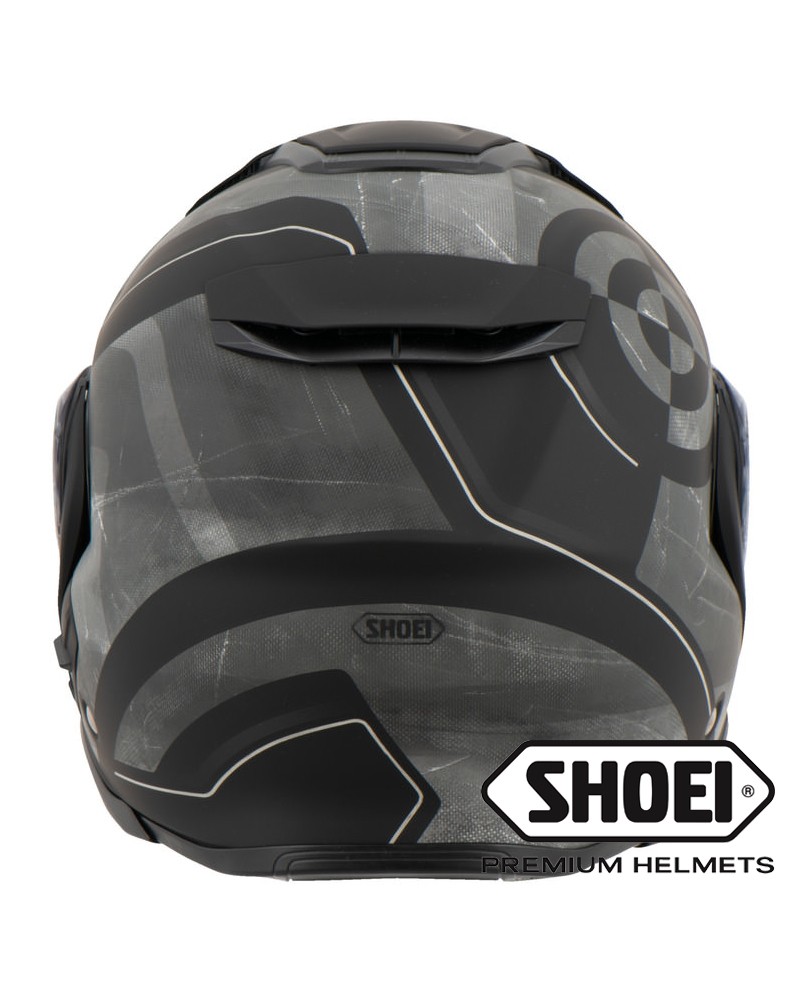 SHOEI Neotec II