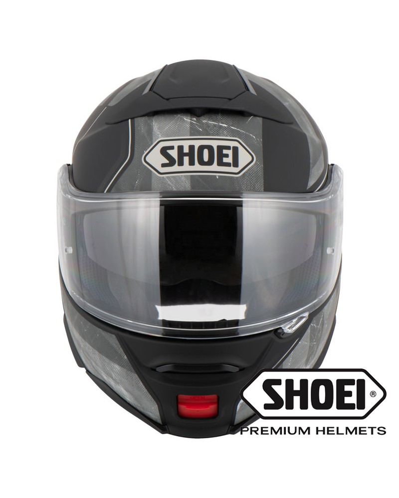 SHOEI Neotec II