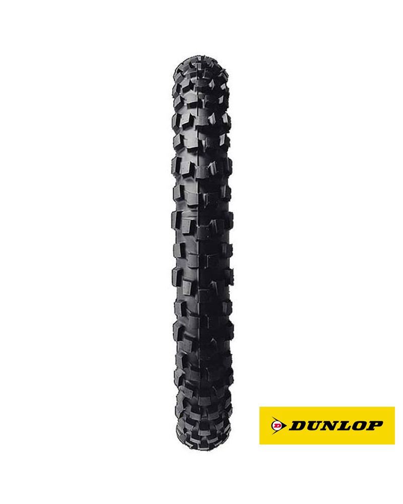 Dunlop D606