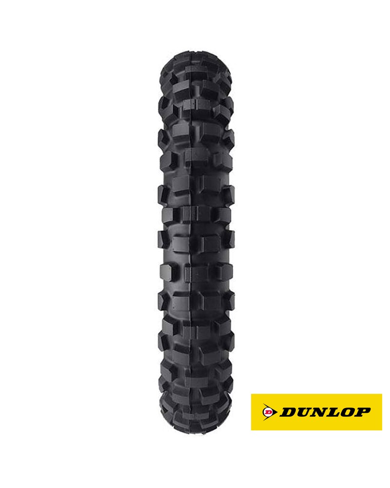 Dunlop D606