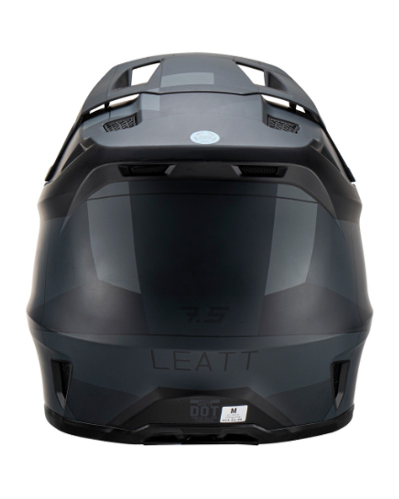 Leatt Moto 7.5