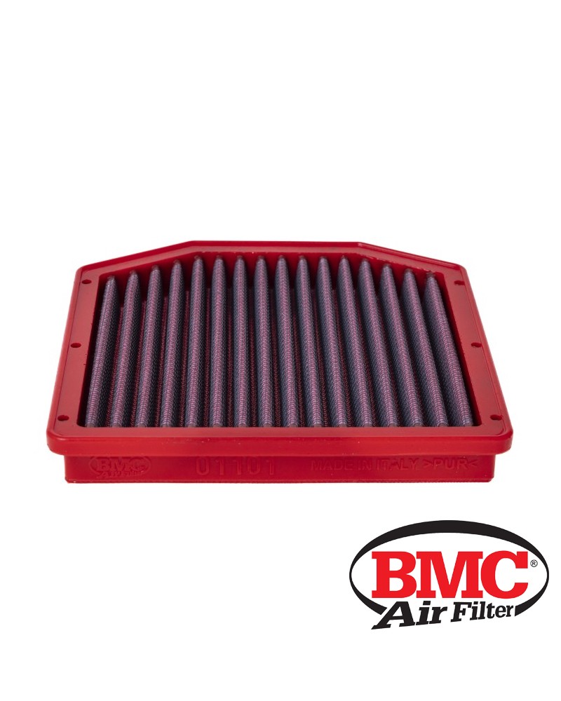 BMC FM01101 Air Filter