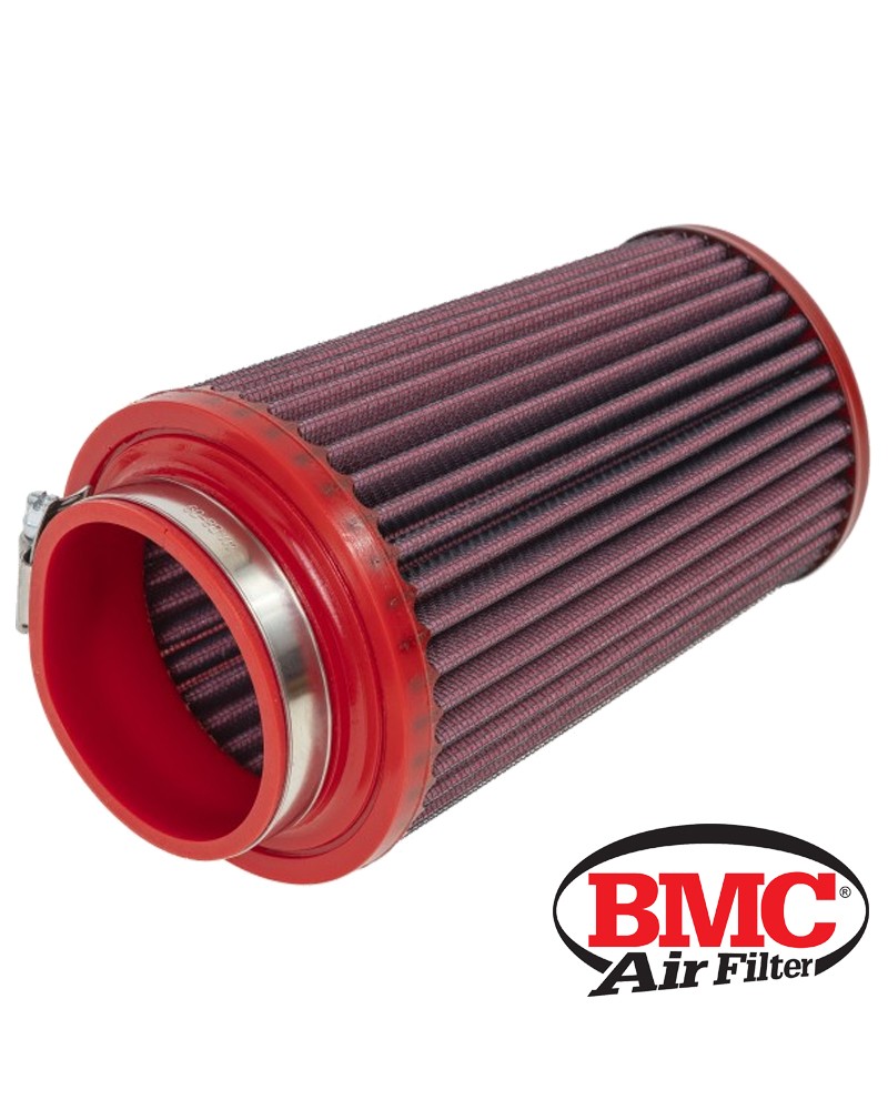 BMC FBTS70-150 Air Filter