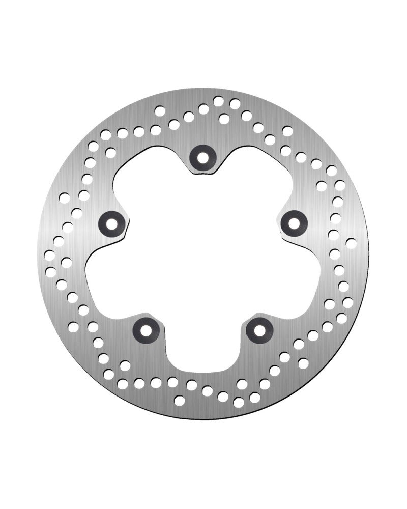 NG Brake Disc