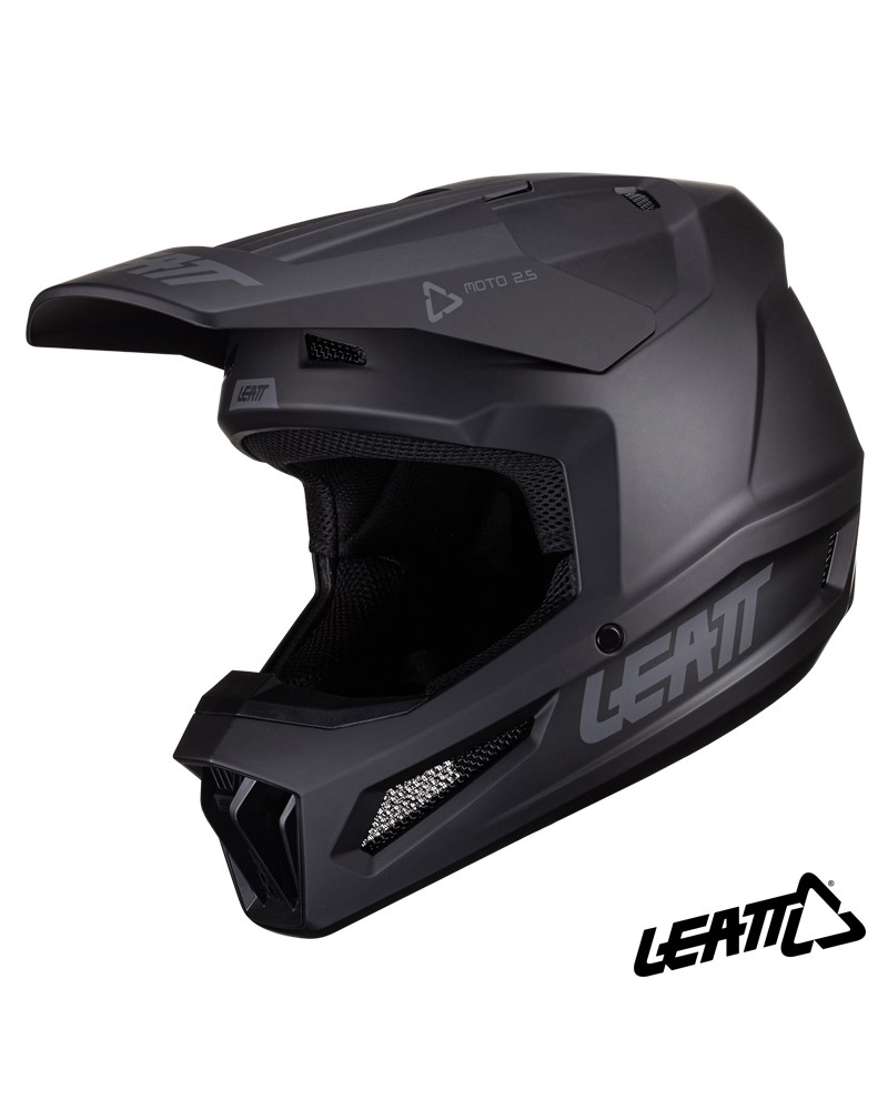 Leatt Moto 2.5