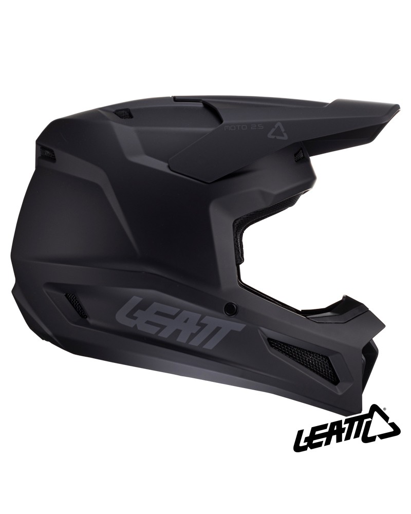 Leatt Moto 2.5