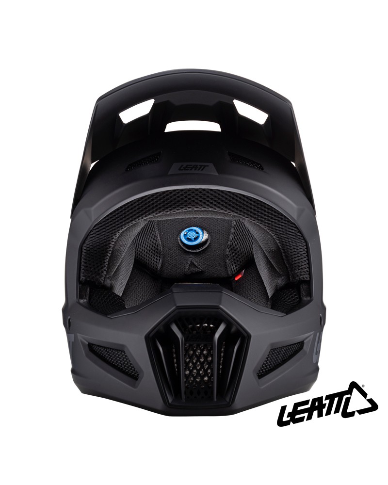 Leatt Moto 2.5