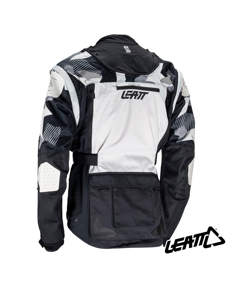 Leatt Moto5.5 Enduro Jacket