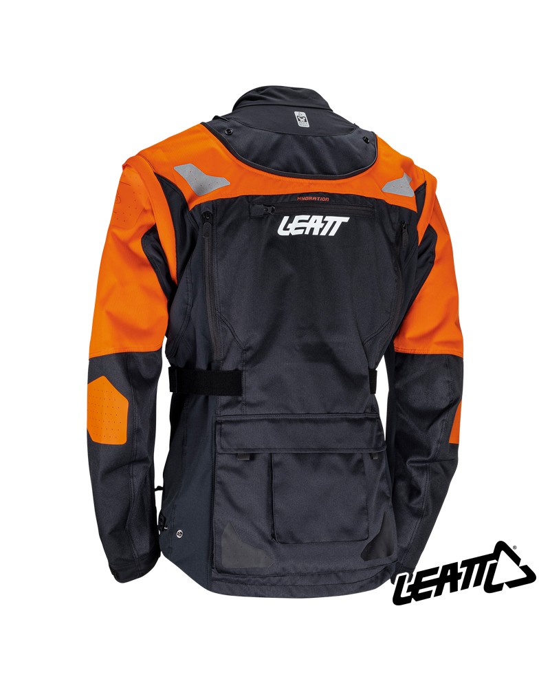Leatt Moto5.5 Enduro Jacket