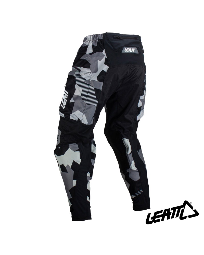 Leatt Moto4.5 Enduro Pants
