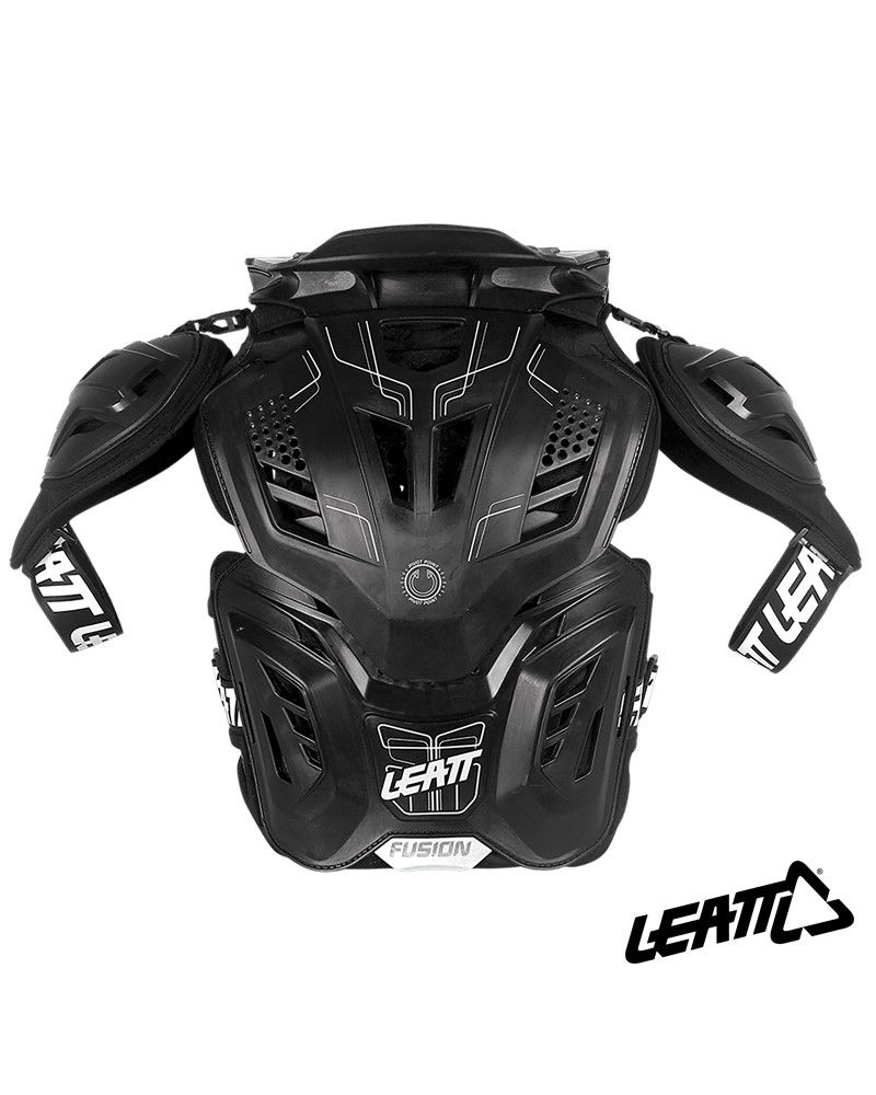 Leatt Fusion 3.0