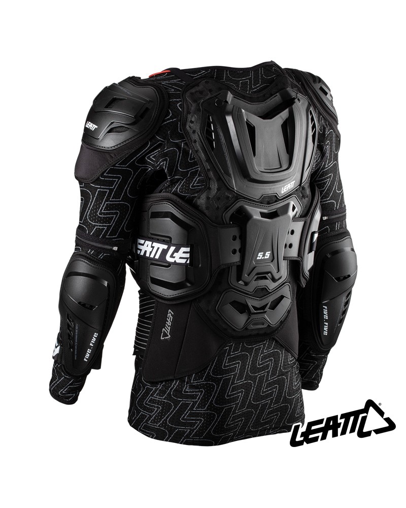 Leatt Body Protector 5.5