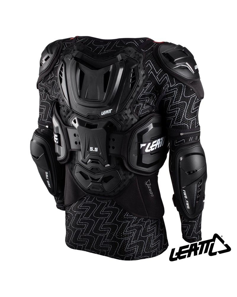 Leatt Body Protector 5.5