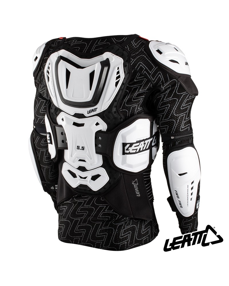 Leatt Body Protector 5.5