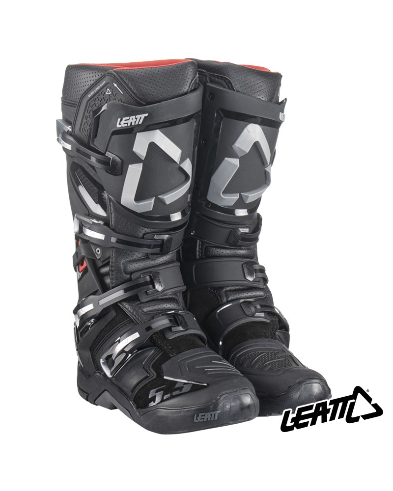 Leatt Moto5.5 Boots