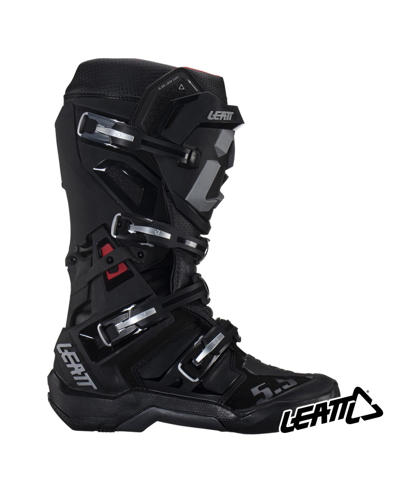 Leatt Moto5.5 Boots