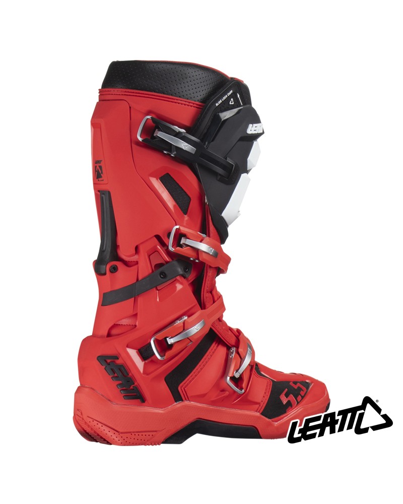 Leatt Moto5.5 Boots
