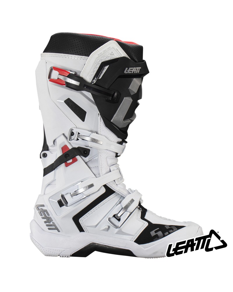 Leatt Moto5.5 Boots