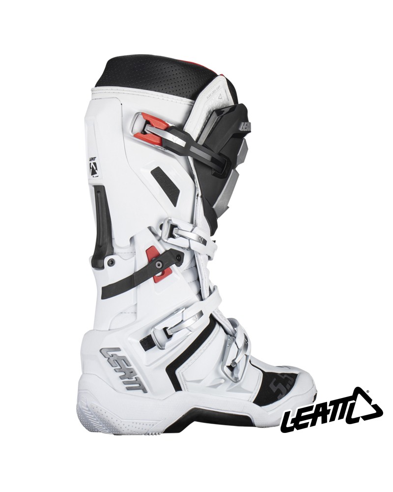 Leatt Moto5.5 Boots
