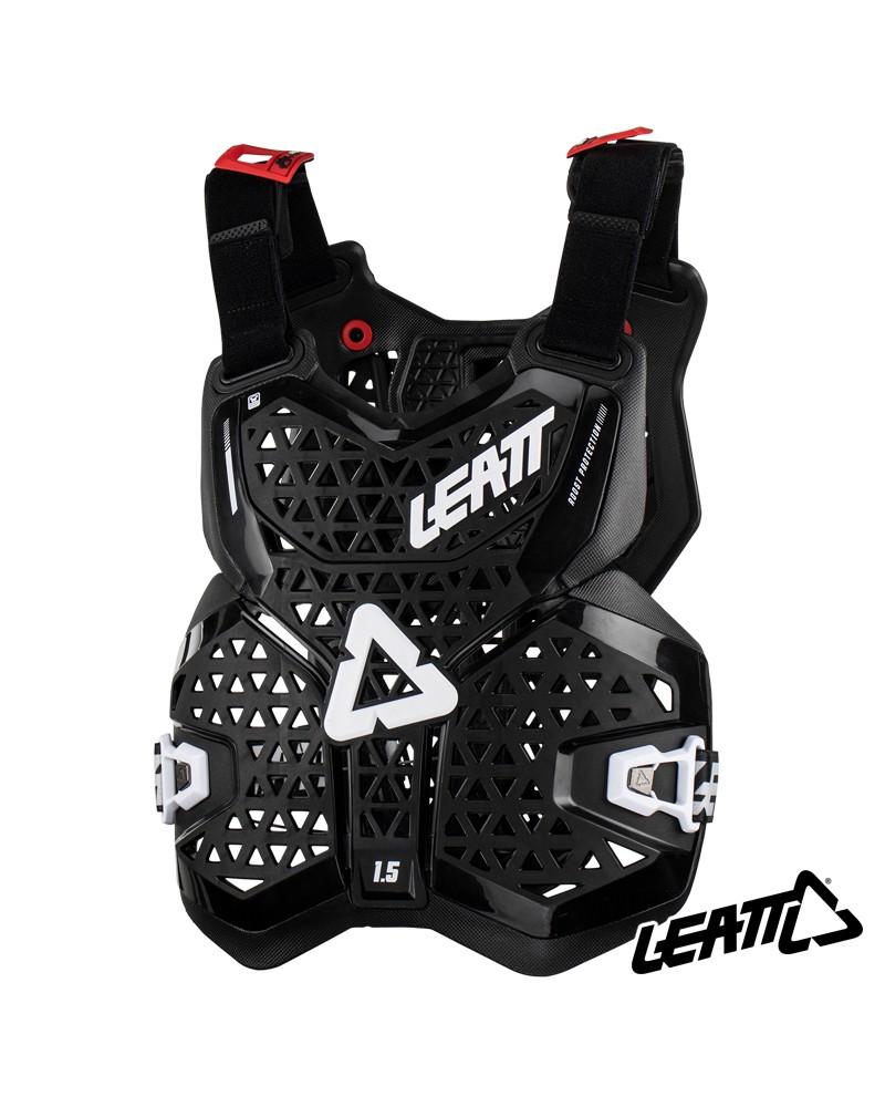 Leatt 1.5 Chest Protector
