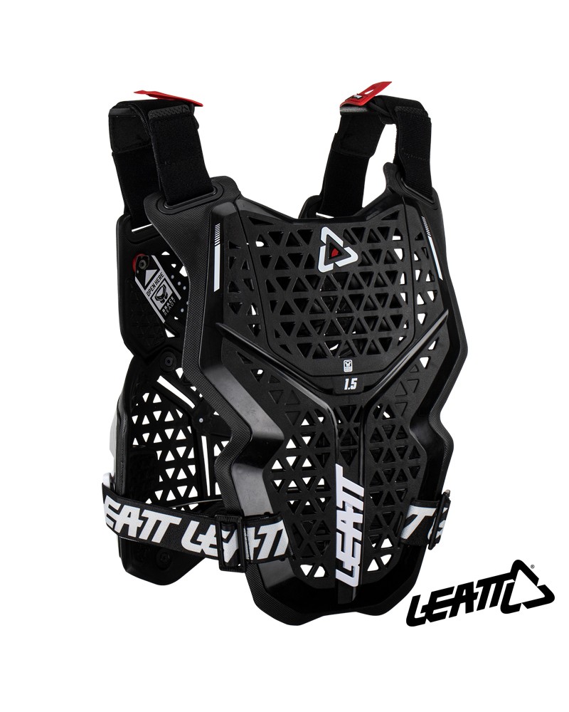 Leatt 1.5 Chest Protector