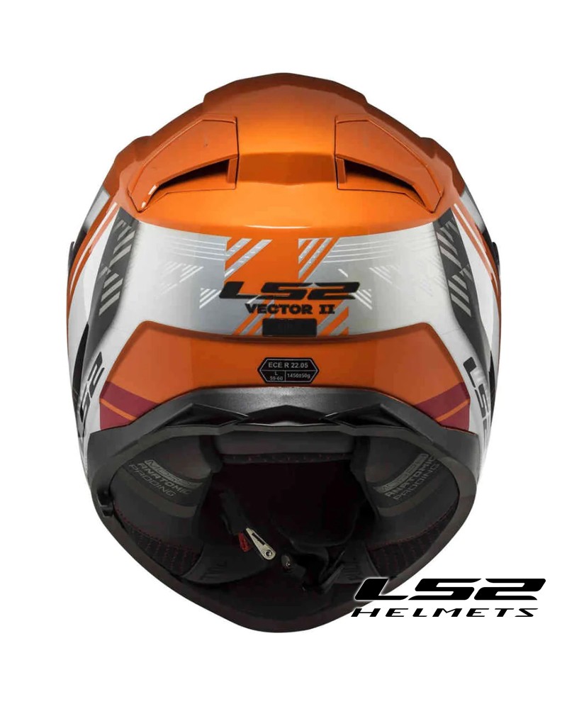 LS2 Vector 2