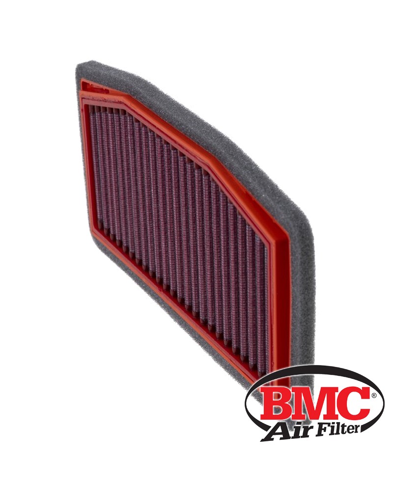 BMC FM01001/04 Air Filter