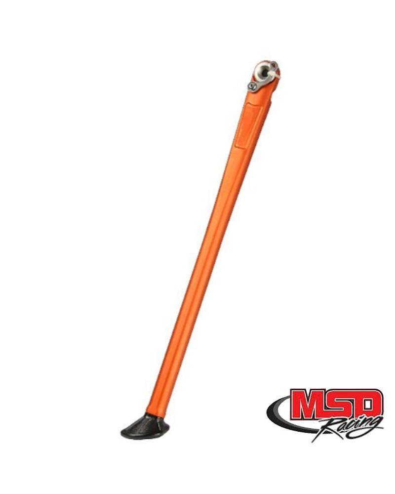 Side Stand - KTM