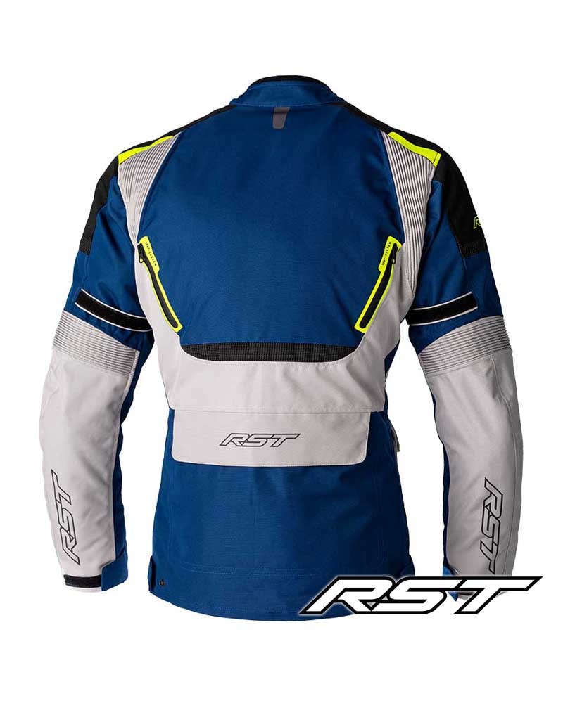 RST Endurance Jacket