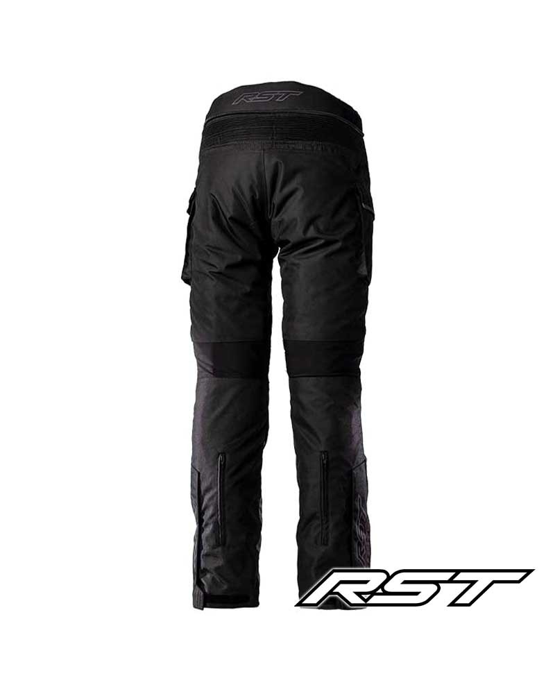 RST Endurance Pants
