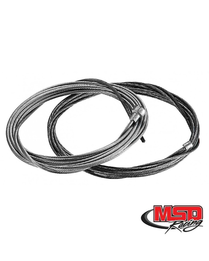 Cable Repair Kit