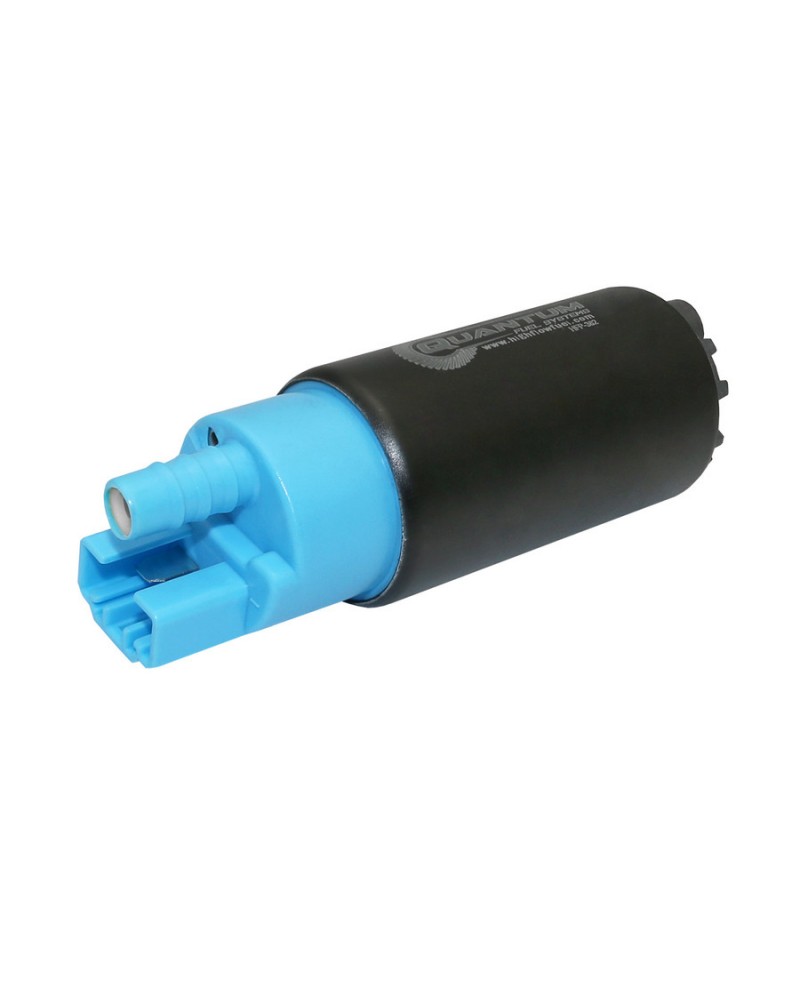 Quantum Fuel Pump