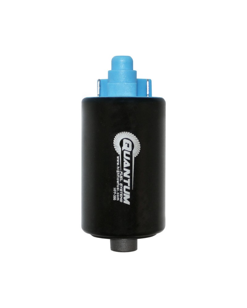 Quantum Fuel Pump